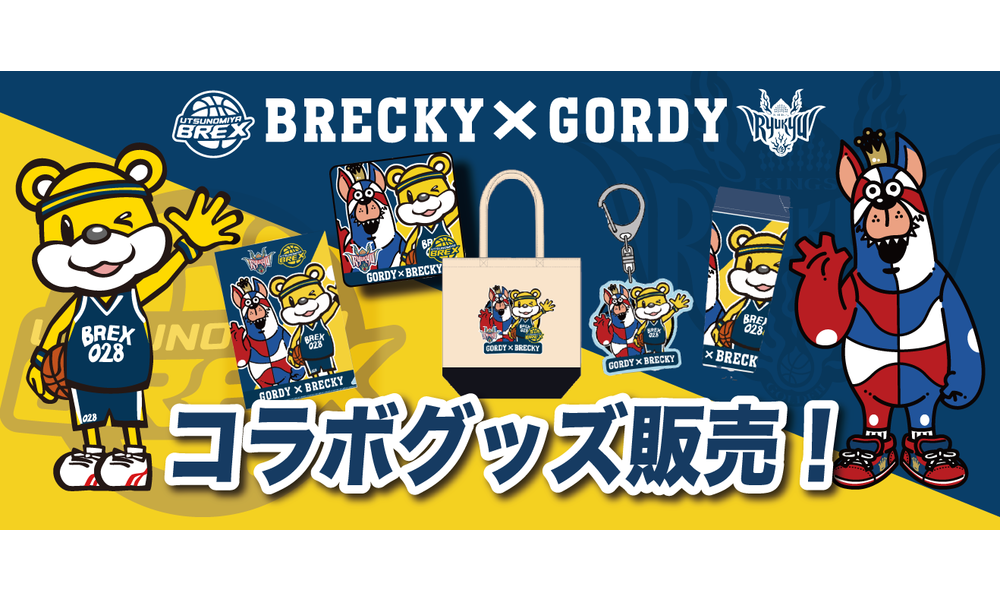 ｜B.LEAGUE（Bリーグ）公式オンラインショップ