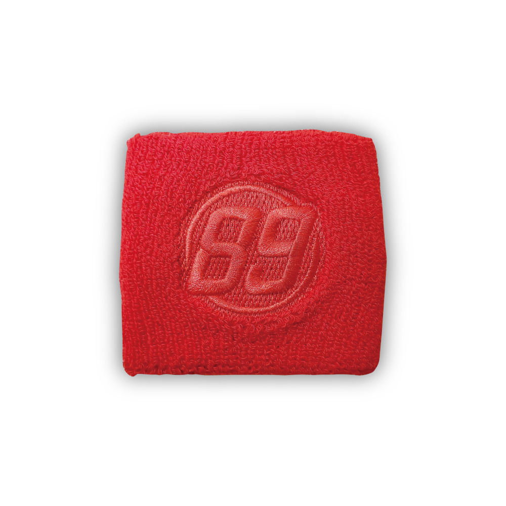 ティナのリストバンド｜仙台89ERS｜B.LEAGUE（Bリーグ）公式オンラインショップ